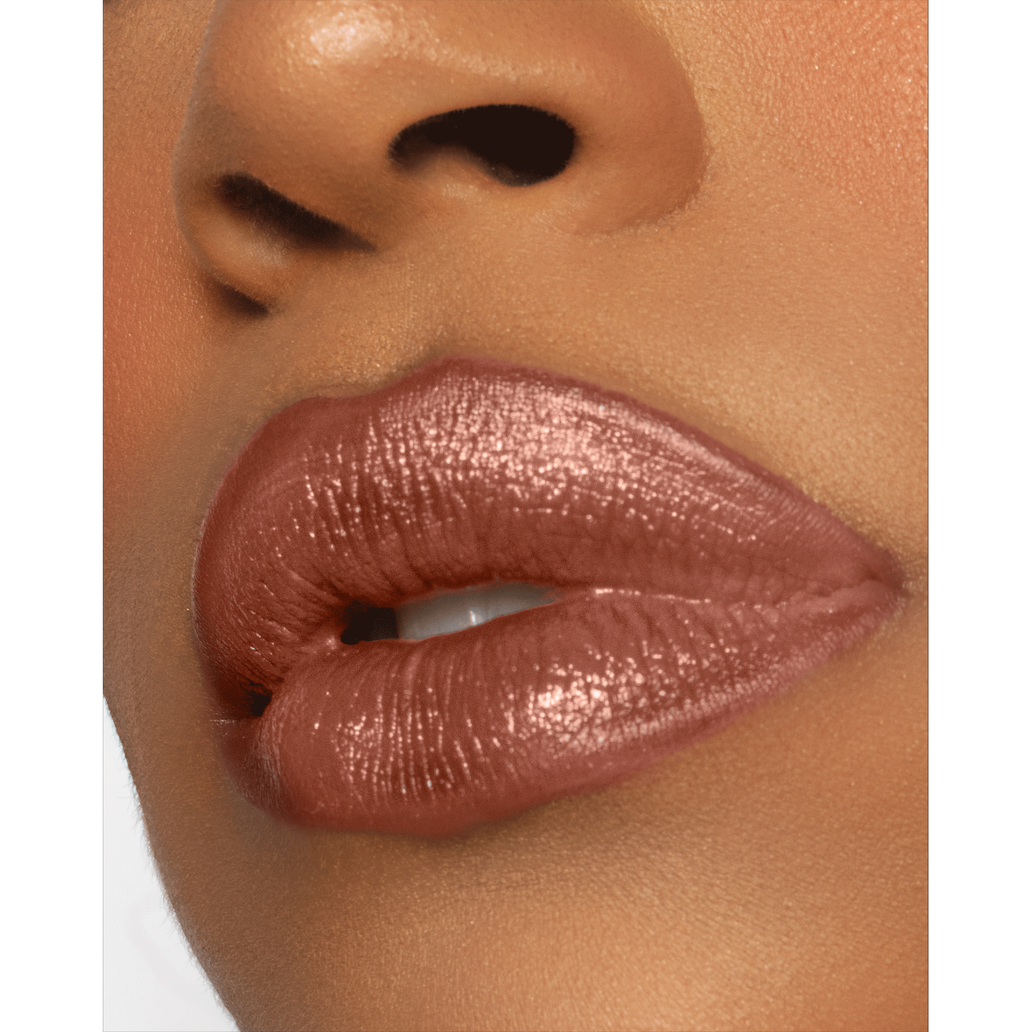 Milani Ludicrous Matte Lip Crayon Buy Milani Ludicrous Matte Lip