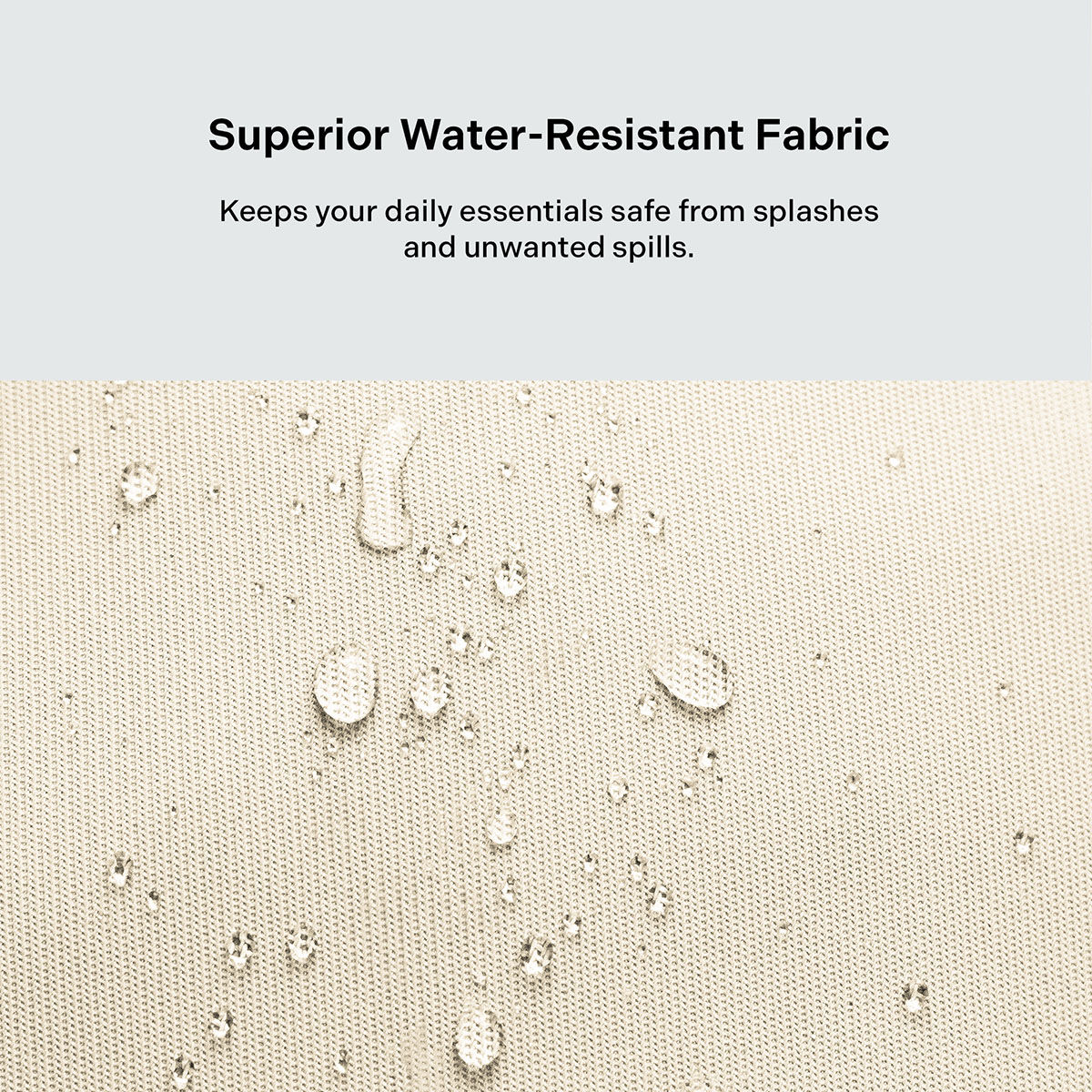 Buy Assembly Lightweight 15.6 Inches Laptop Large Backpack (25L) with ...