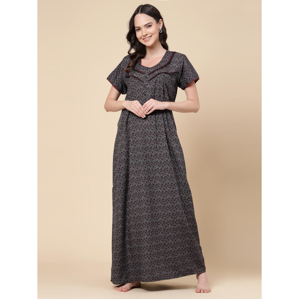 Sweet dreams nighties store