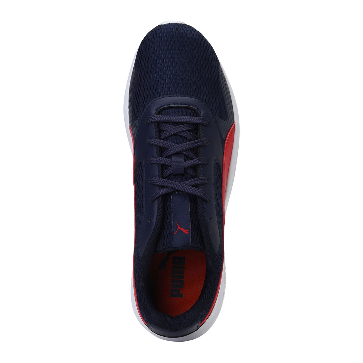 Buy Puma Unisex Firefly Running Shoes Online