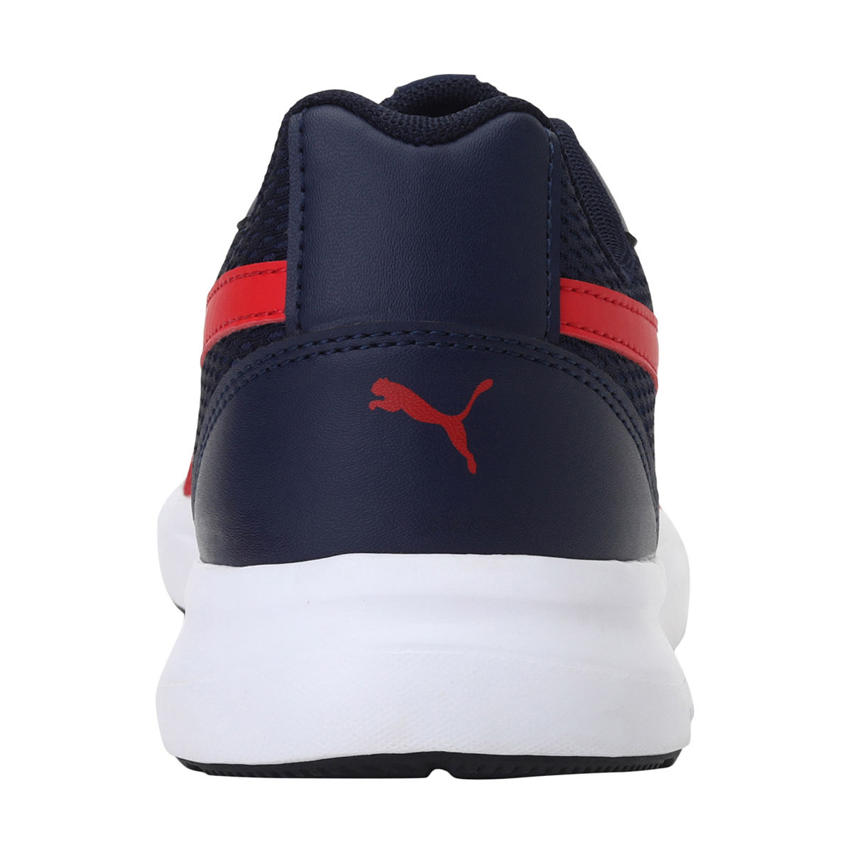 Buy Puma Unisex Firefly Running Shoes Online