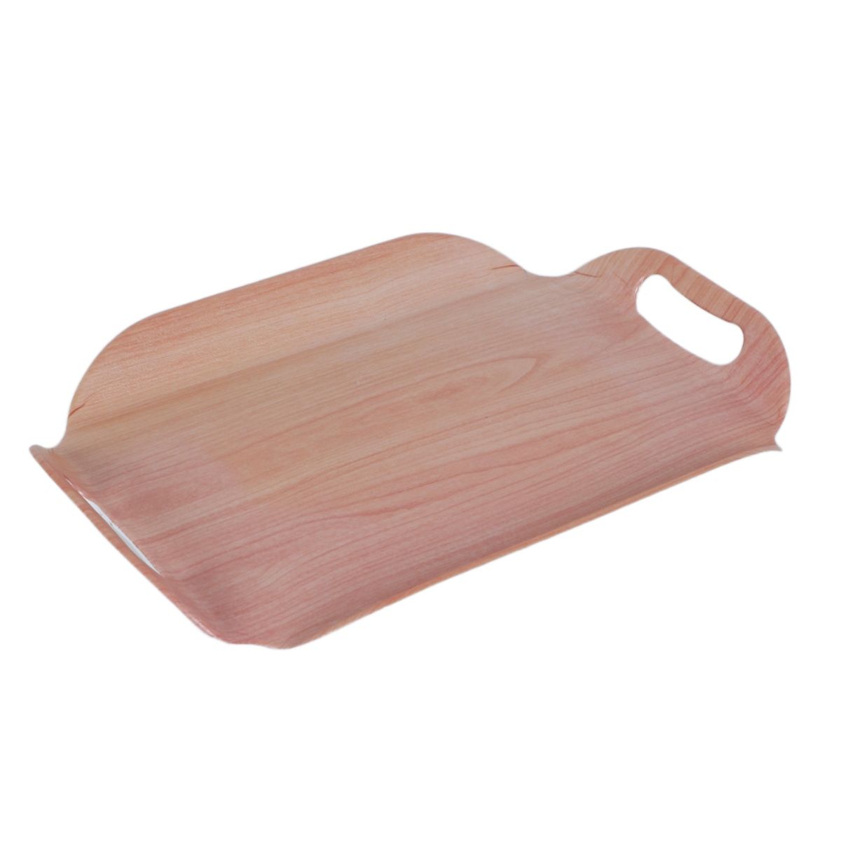 CDI Set of Two Rust Melamine Serving Trays: Buy CDI Set of Two Rust ... CDI Set of Two Rust Melamine Serving Trays: Buy CDI Set of Two Rust ...