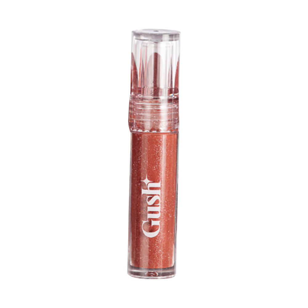 Buy Gush Beauty Glaze Lip Oil Gloss Online
