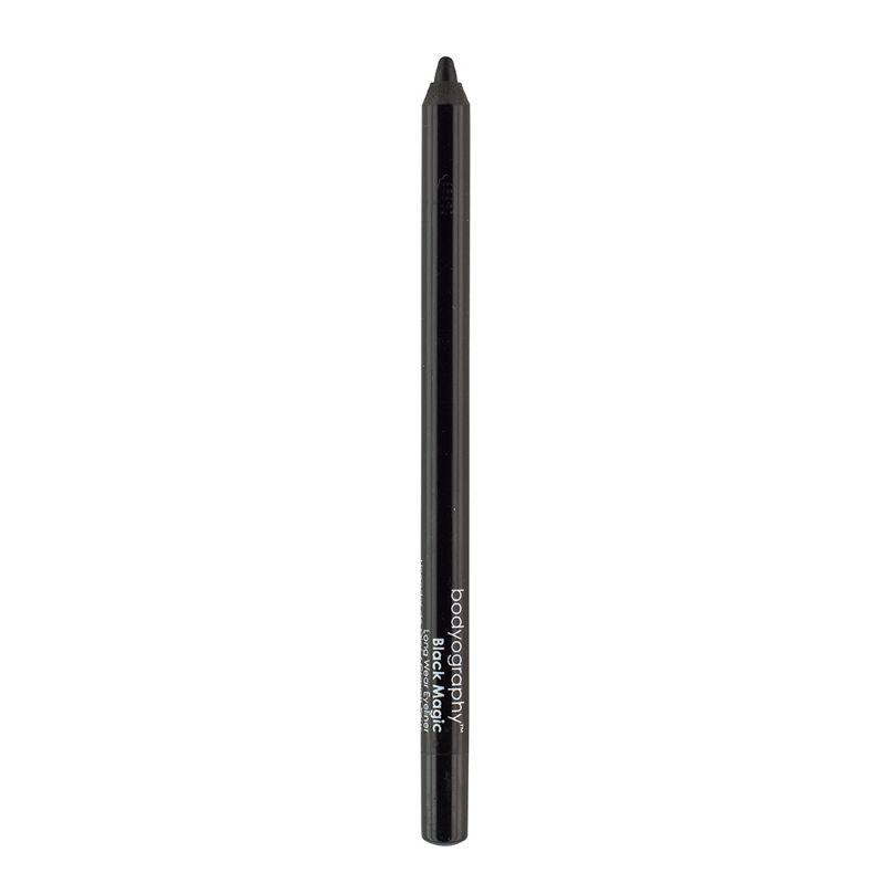 Bodyography Eye Pencils: Buy Bodyography Eye Pencils Online at Best ...