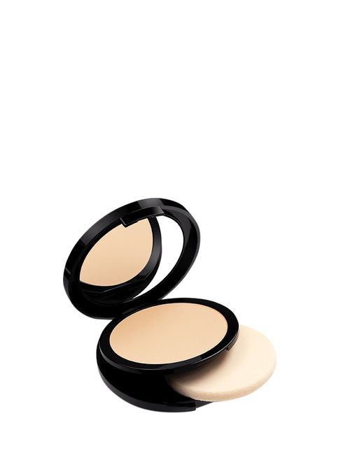 Makeup Forever Pro Finish Powder Foundation | Saubhaya Makeup Makeup Forever Pro Finish Powder Foundation | Saubhaya Makeup