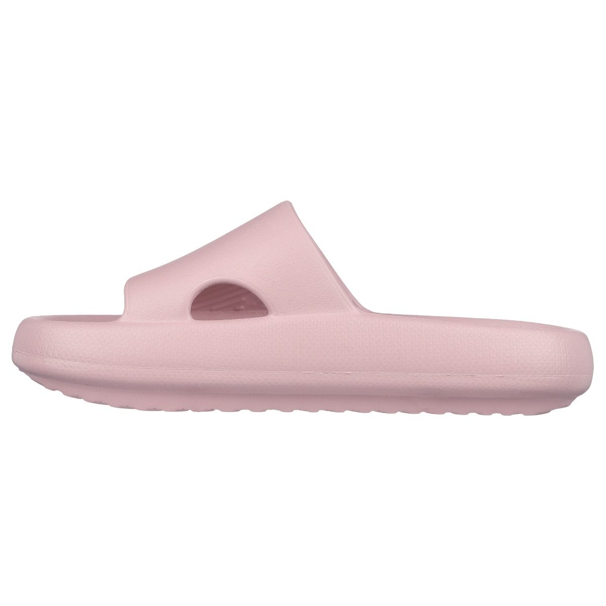 Buy SKECHERS ARCH FIT HORIZON Purple Sliders Online