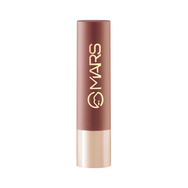 Buy MARS Creamy Matte Lipstick Online