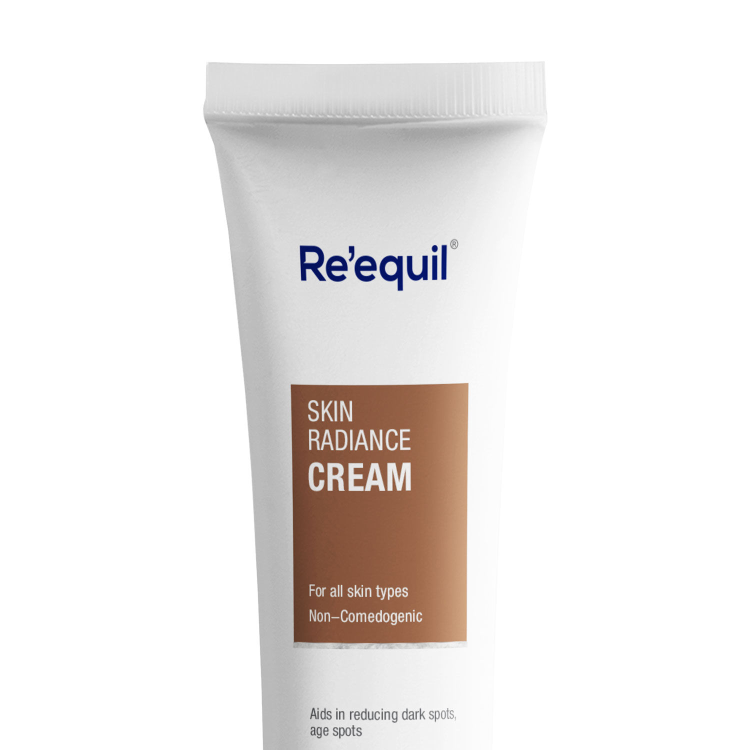 Re'equil Skin Radiance Cream: Buy Re'equil Skin Radiance Cream Online ...