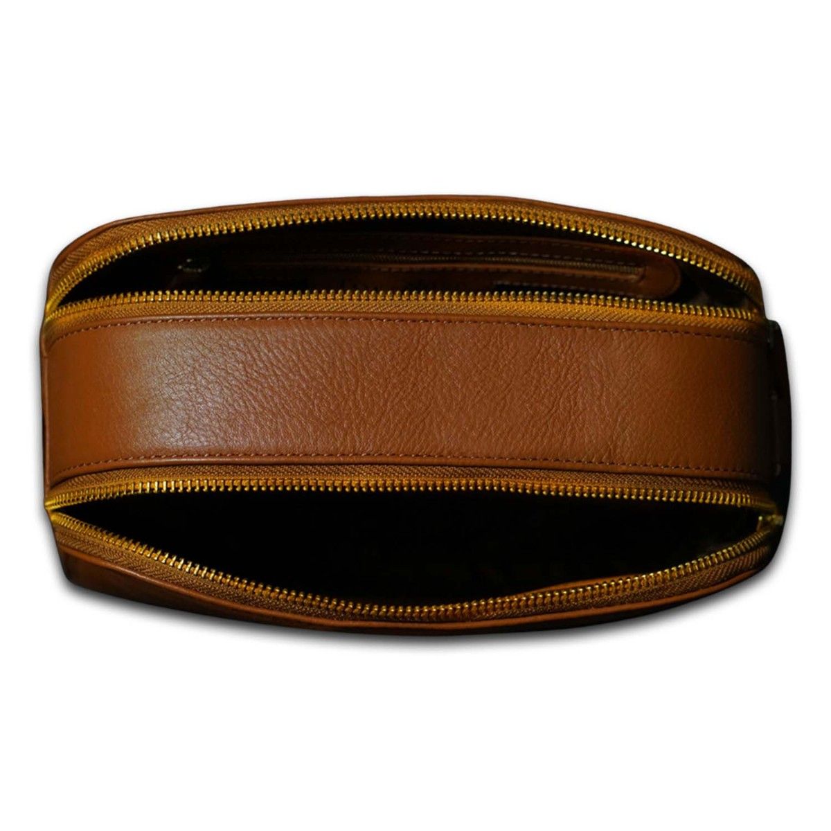 Buy Tortoise Ellena The Sling Bag - Tan Online