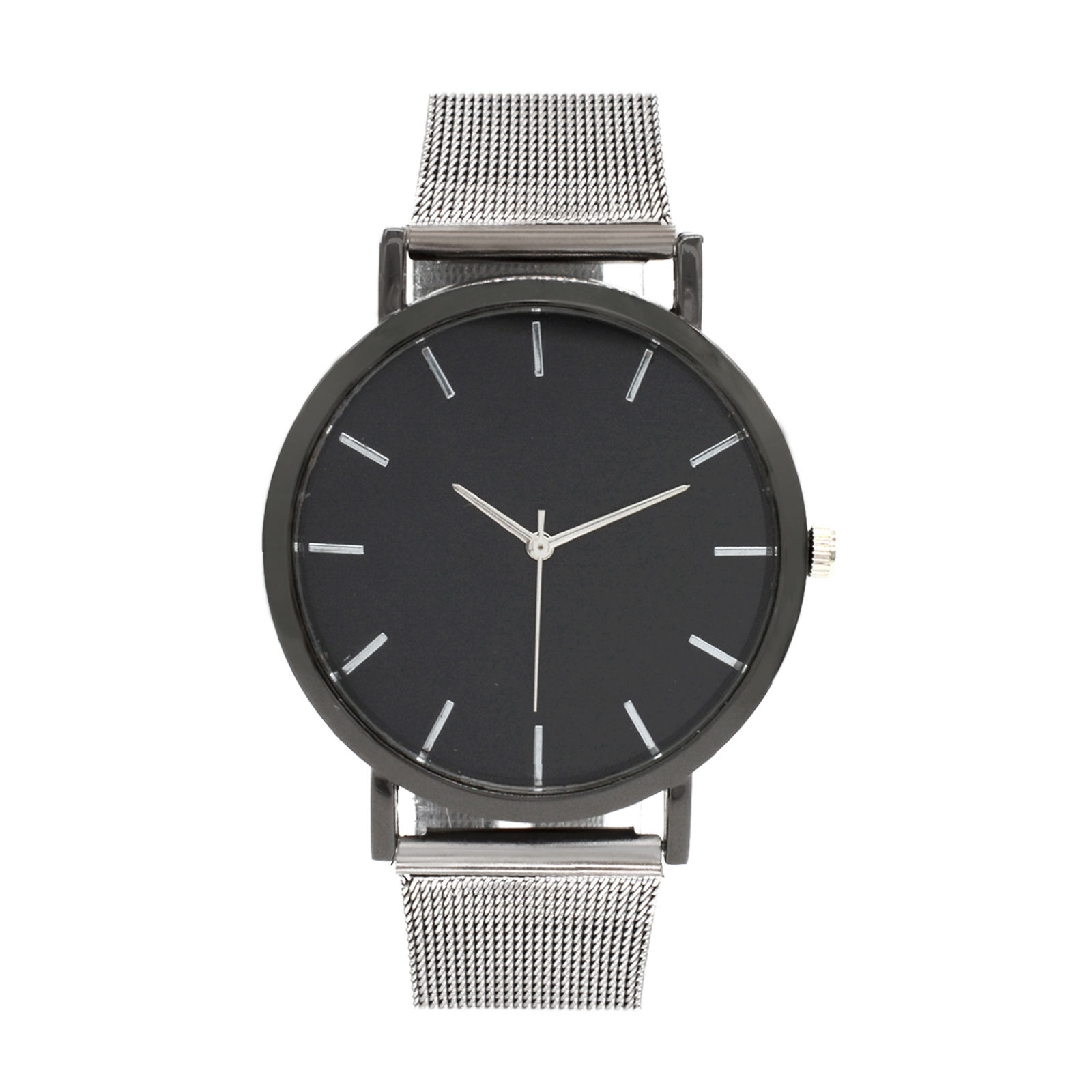 Joker & Witch Gabriel Watch & Jewelry Gift Set: Buy Joker & Witch ...