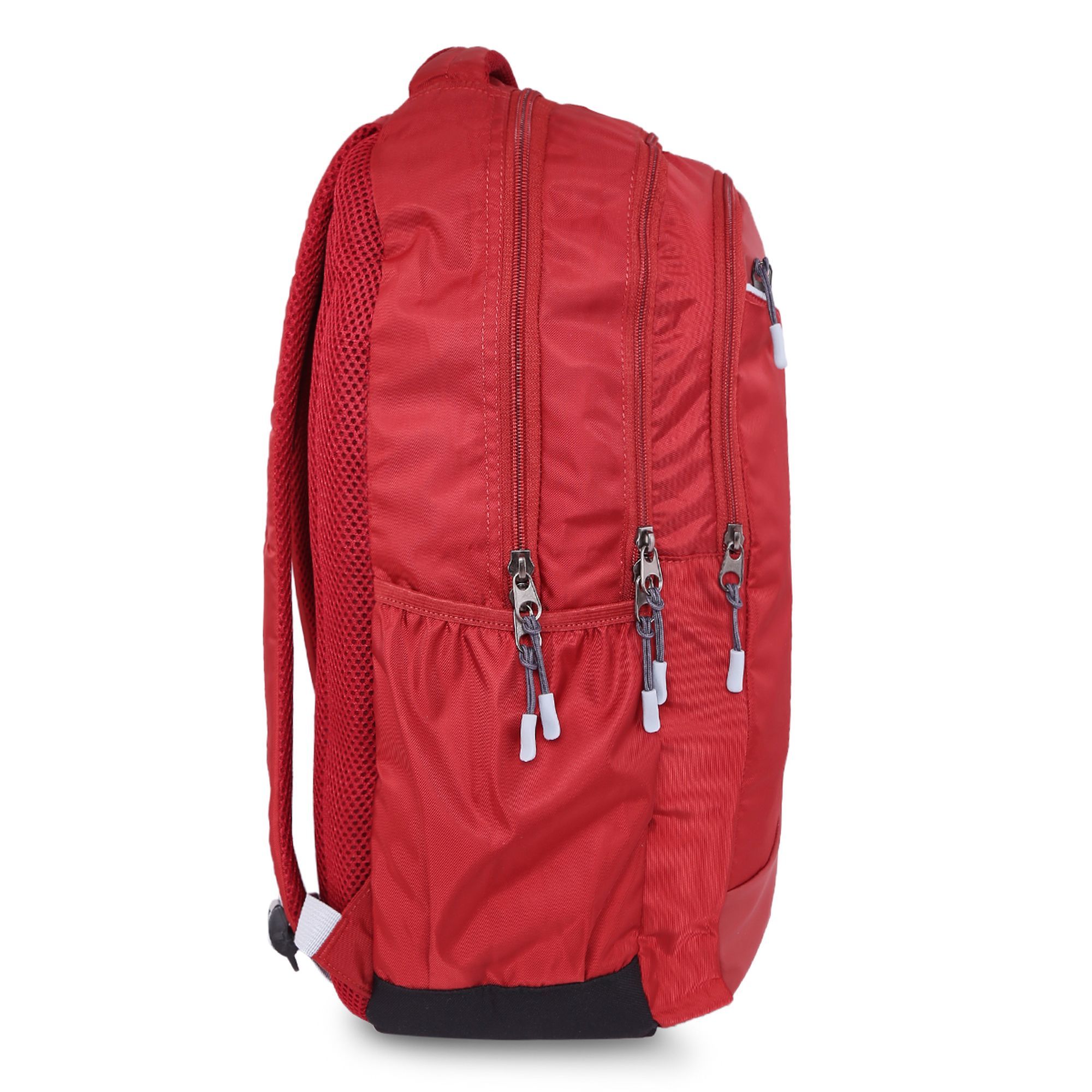 Buy Lavie Sport Omega Laptop Backpack - School Bag Online