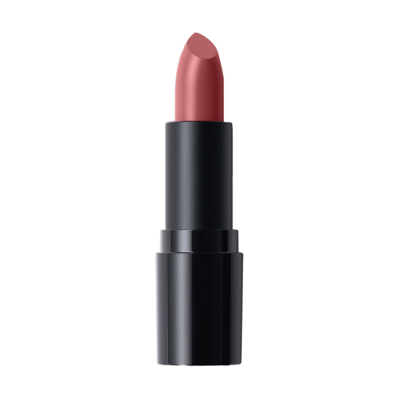 Lakme Cushion Matte Lipstick: Buy Lakme Cushion Matte Lipstick Online ...