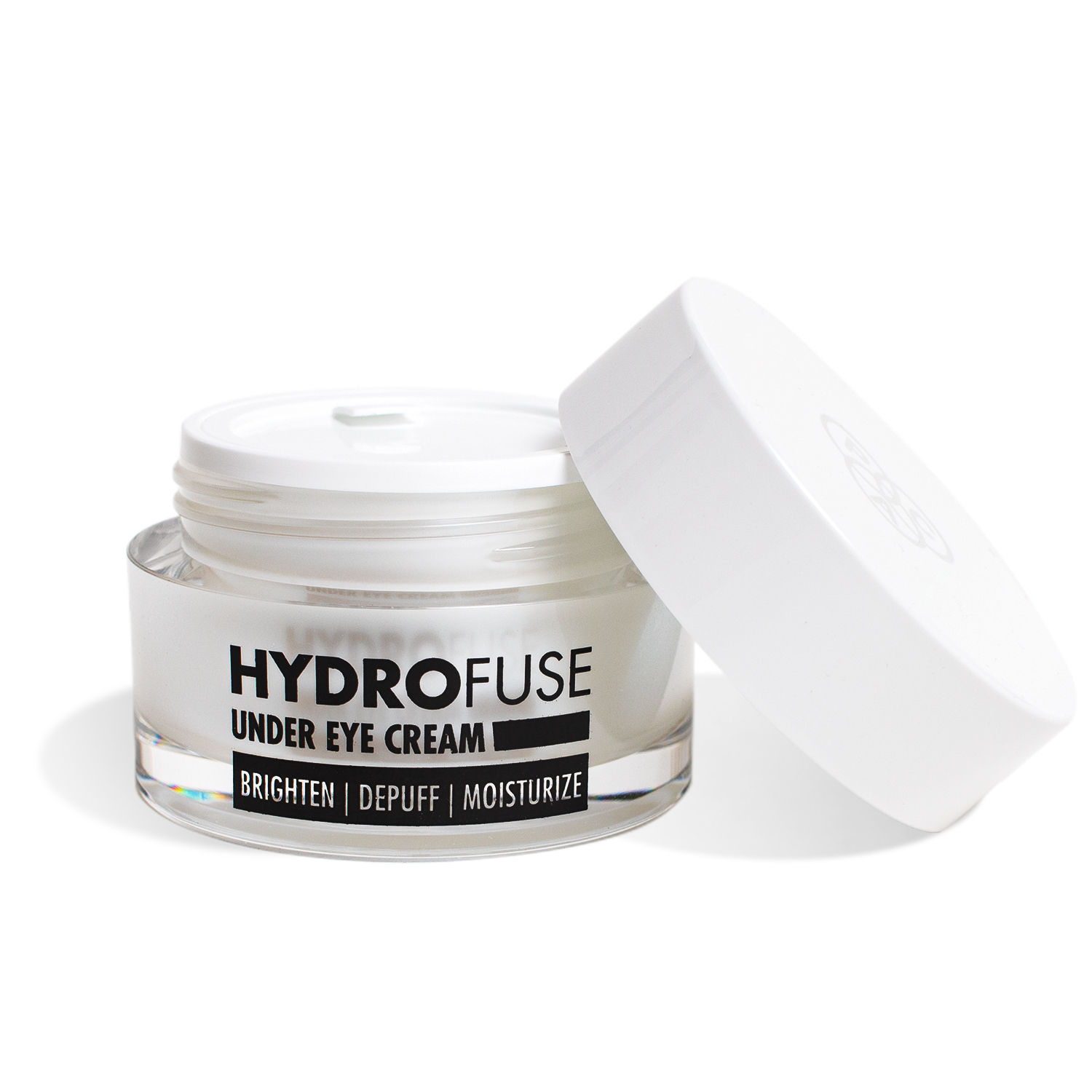 Buy PAC Hydro Fuse Eye Cream Online