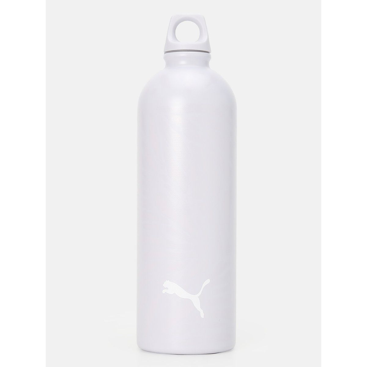 Buy Puma Tr Stainless Steel Unisex Purple Water Bottles Online