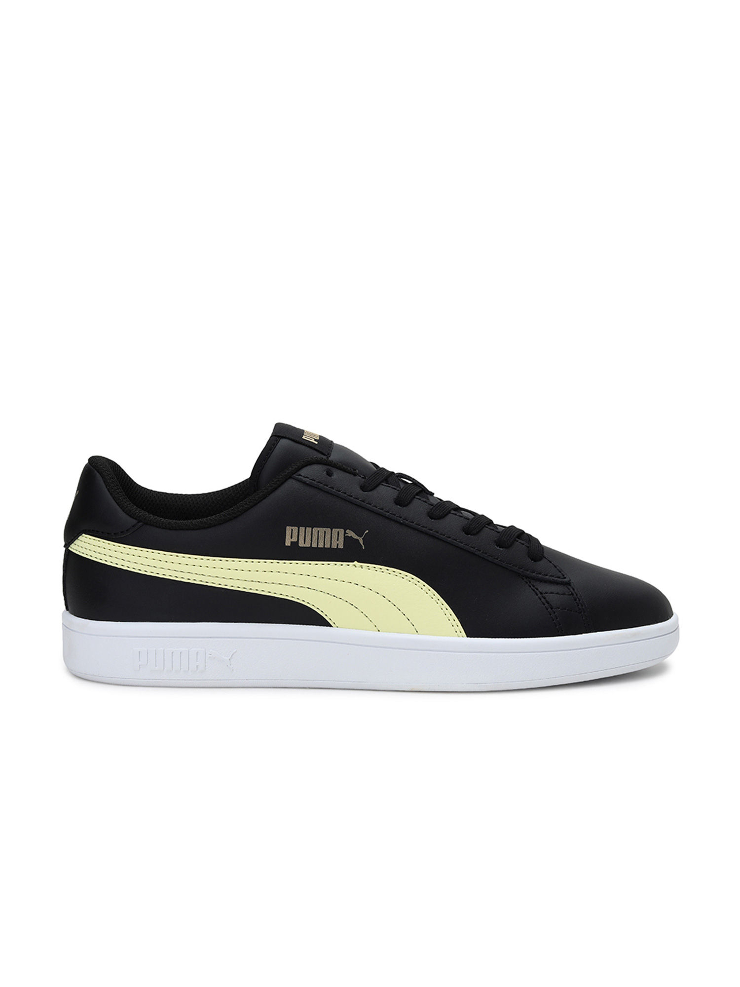 Buy Puma Smash V2 Sneakers Online