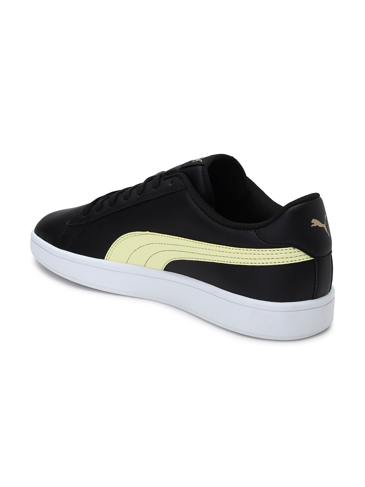 Buy Puma Smash V2 Sneakers Online