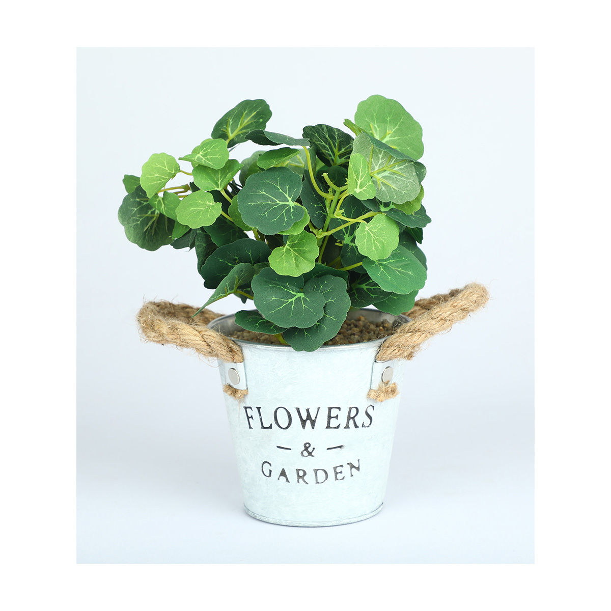 PolliNation Artificial Bonsai in a Pot - Sea Green: Buy PolliNation ... PolliNation Artificial Bonsai in a Pot - Sea Green: Buy PolliNation ...