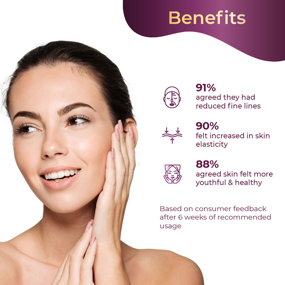 Pilgrim Red Vine Face Serum: Buy Pilgrim Red Vine Face Serum Online at ...