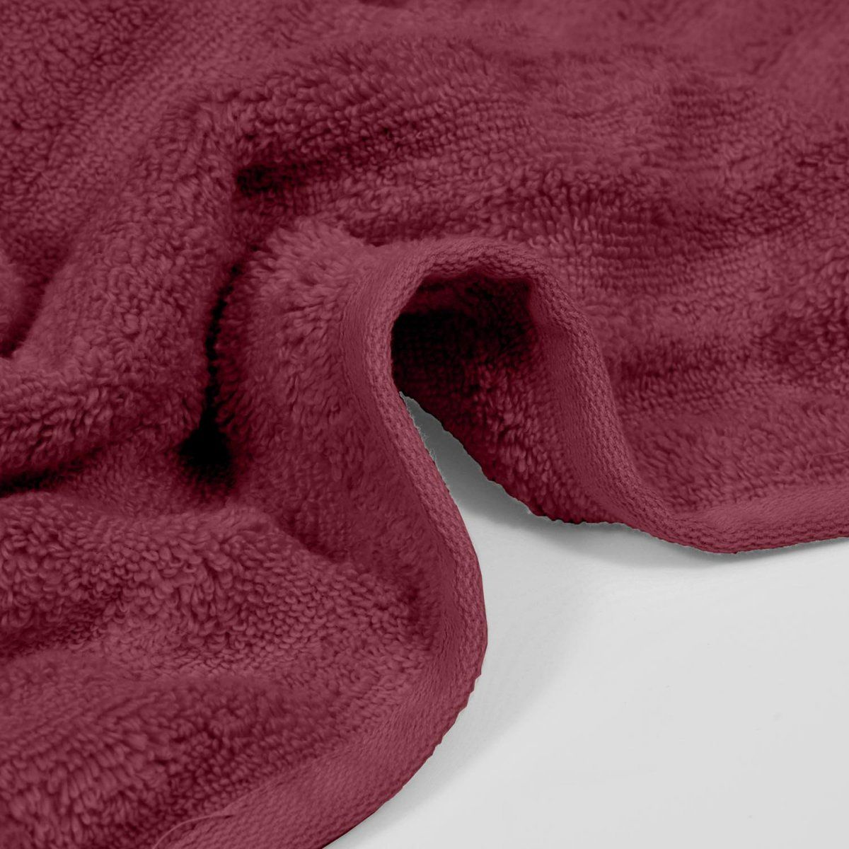Buy Haus And Kinder 100 Percent Cotton Zero Twist Bath Towel Set 520 Gsm