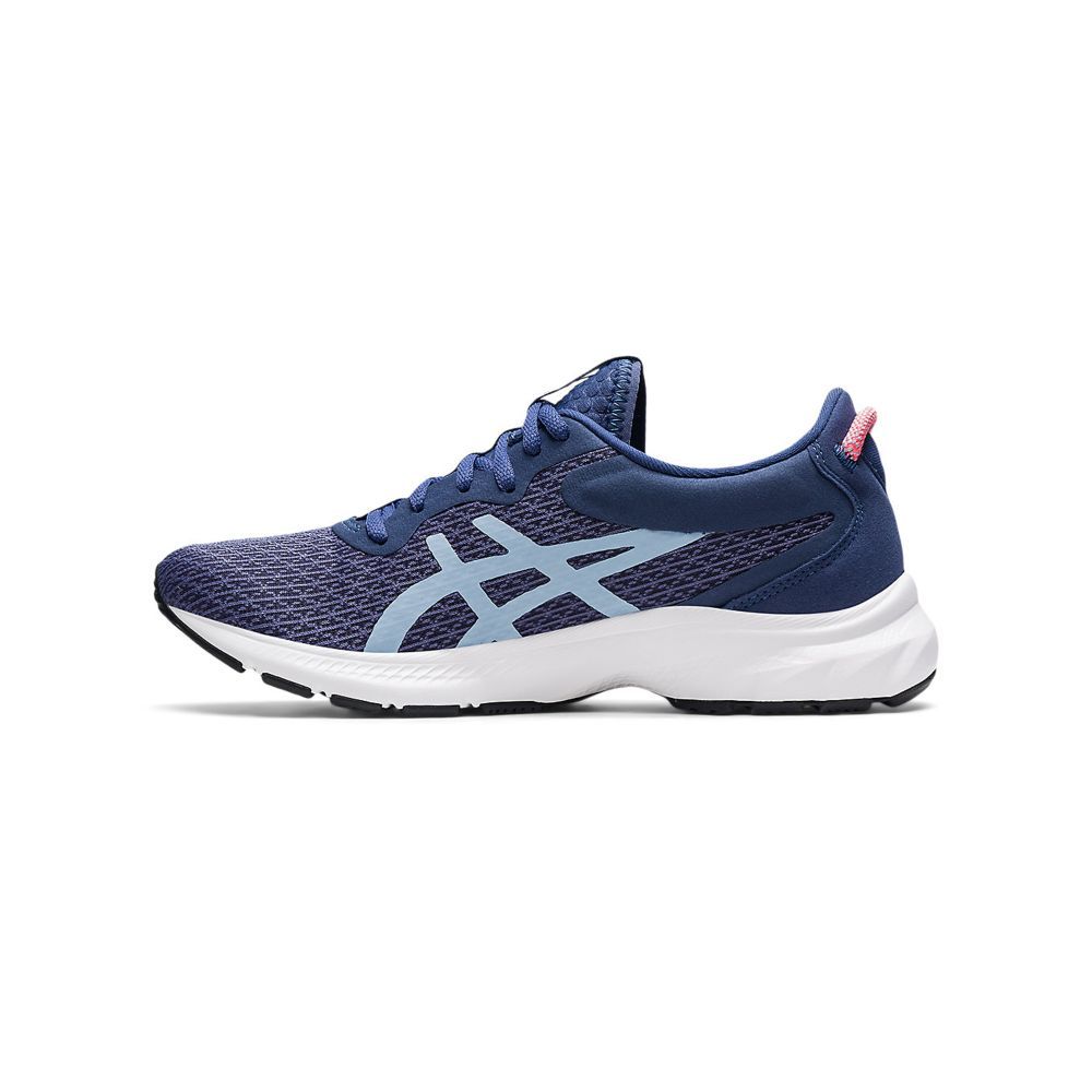 Buy Asics Gel-kumo Lyte 2 Womens Running Shoe Online