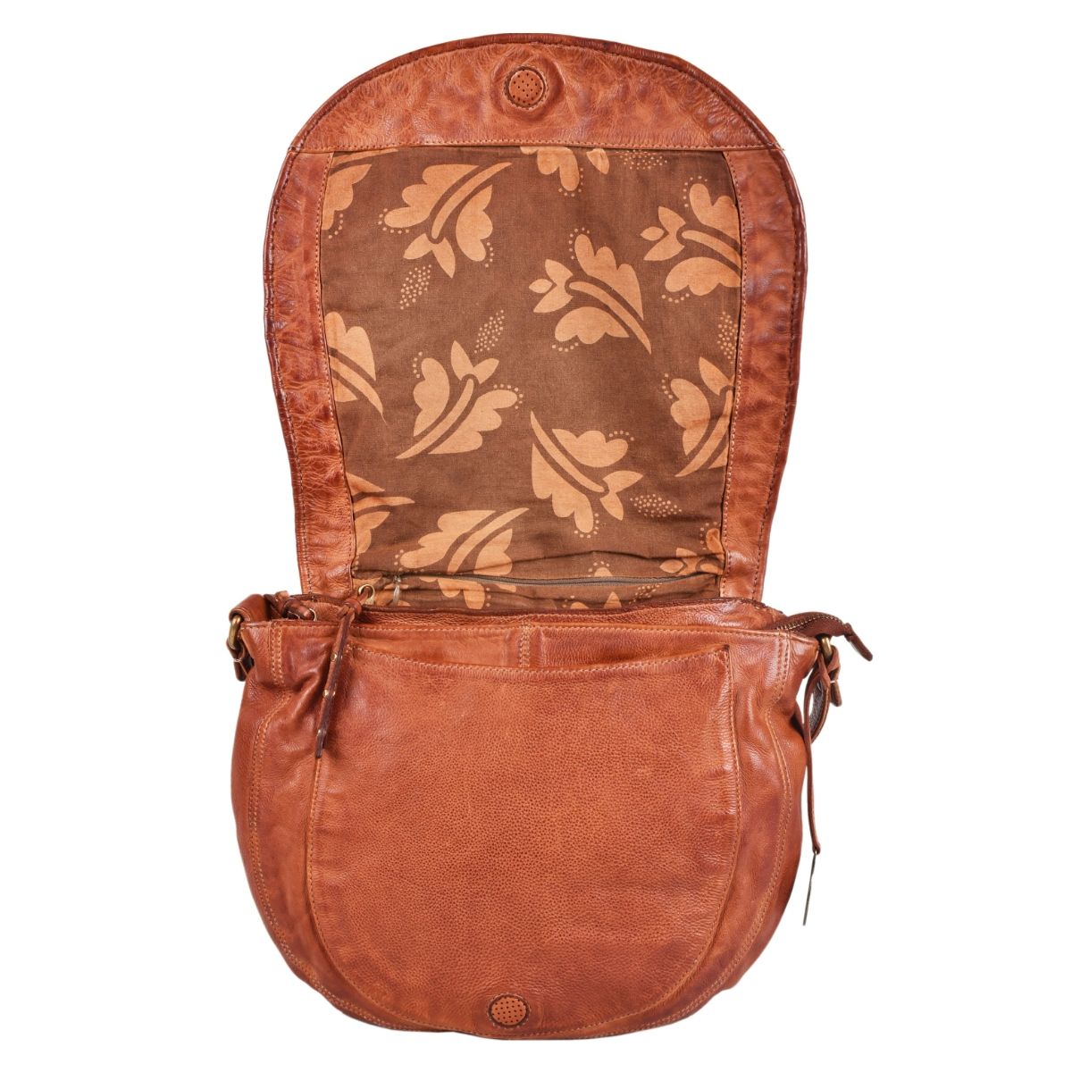 Buy Kompanero Sonnet - The Handbag Online