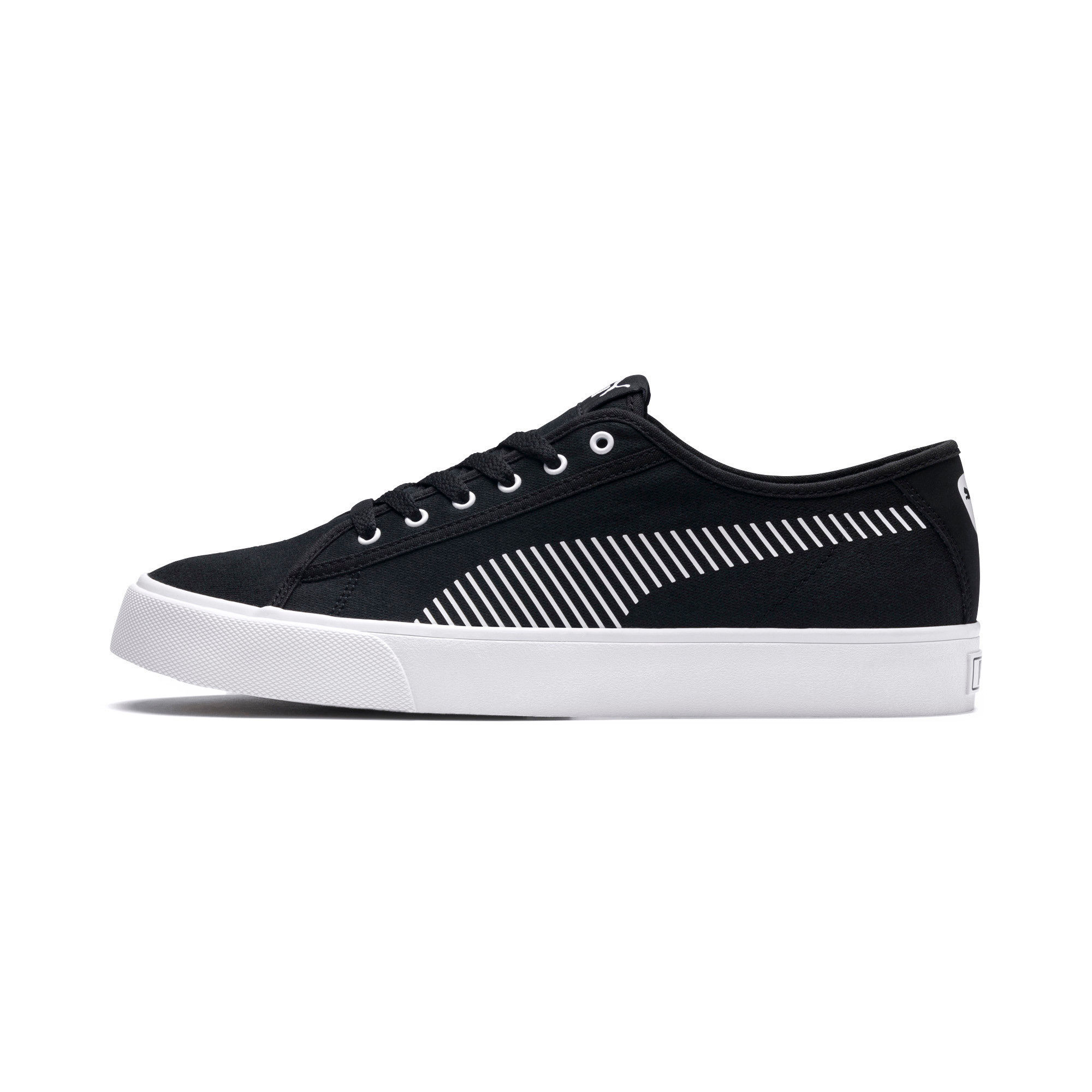 Puma Bari Sneakers - 11: Buy Puma Bari Sneakers - 11 Online at Best ...