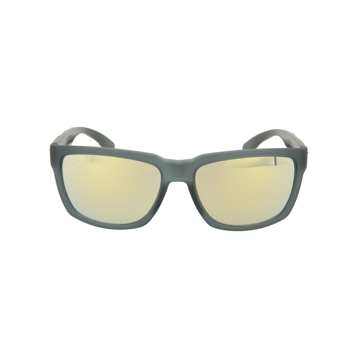 Buy Puma Sunglasses Acetate Square/rectangle Mens Sunglasses Online