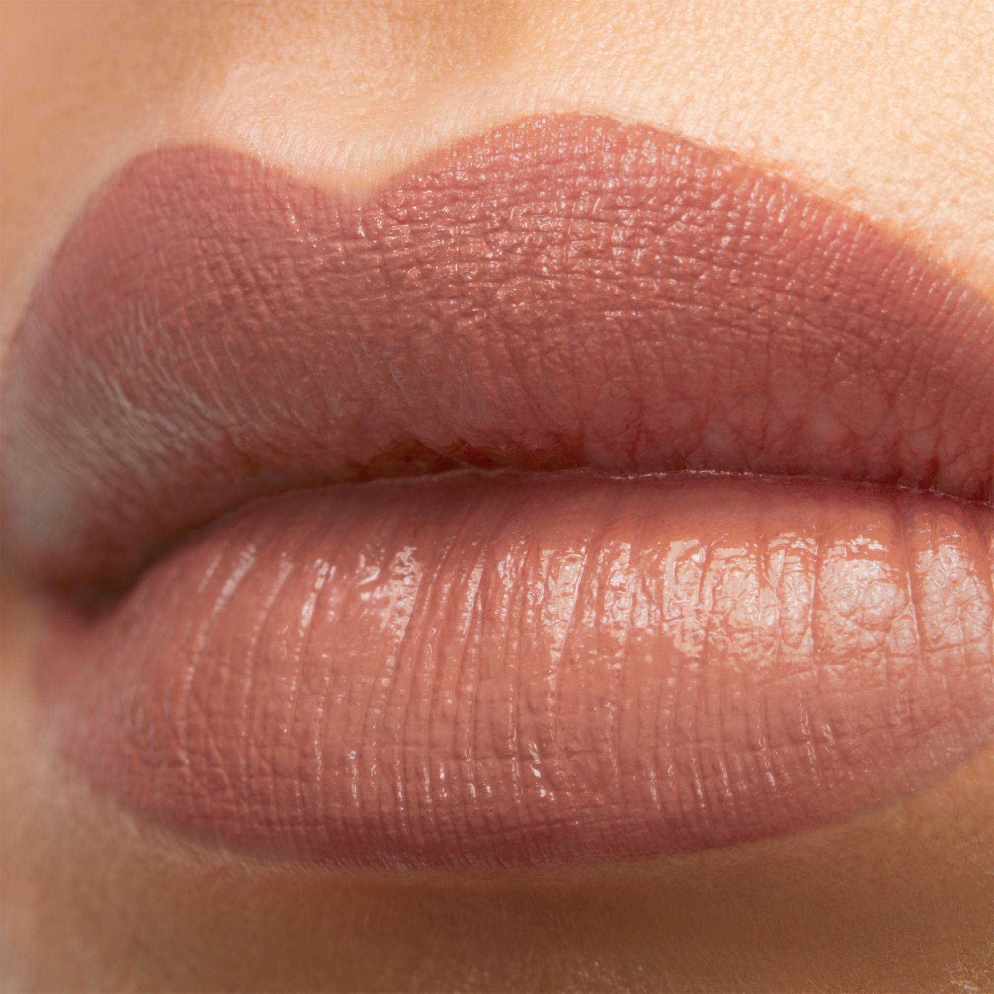 Buy Yves Saint Laurent Rouge Pur Couture Lipstick Online