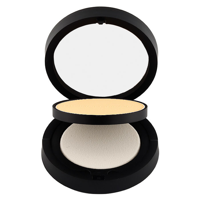 Character Compact Powder: Buy Character Compact Powder Online at Best ...
