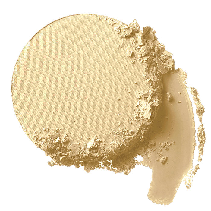 Character Compact Powder: Buy Character Compact Powder Online at Best ...