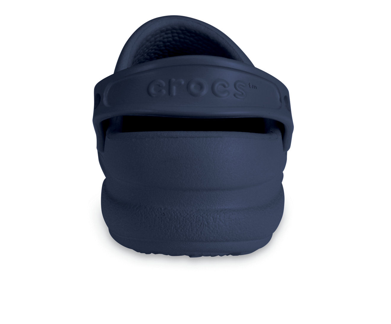 Crocs Specialist Blue Unisex Clog: Buy Crocs Specialist Blue Unisex ...