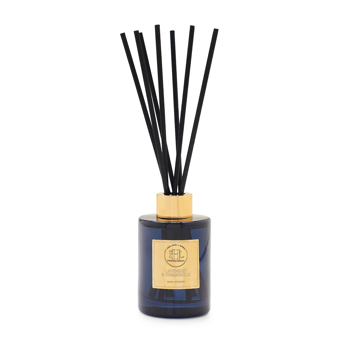 Buy Pure Home + Living Lavender and Chamomile Reed Diffuser Online