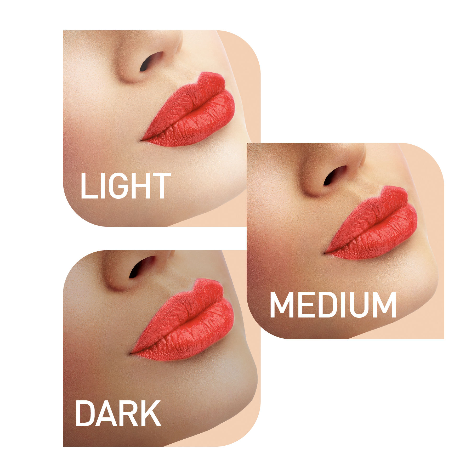 myglamm-ultimatte-long-stay-matte-lipstick-buy-myglamm-ultimatte-long