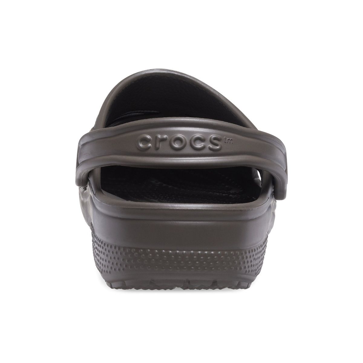Buy Crocs Bogota Grey Men Clogs Online