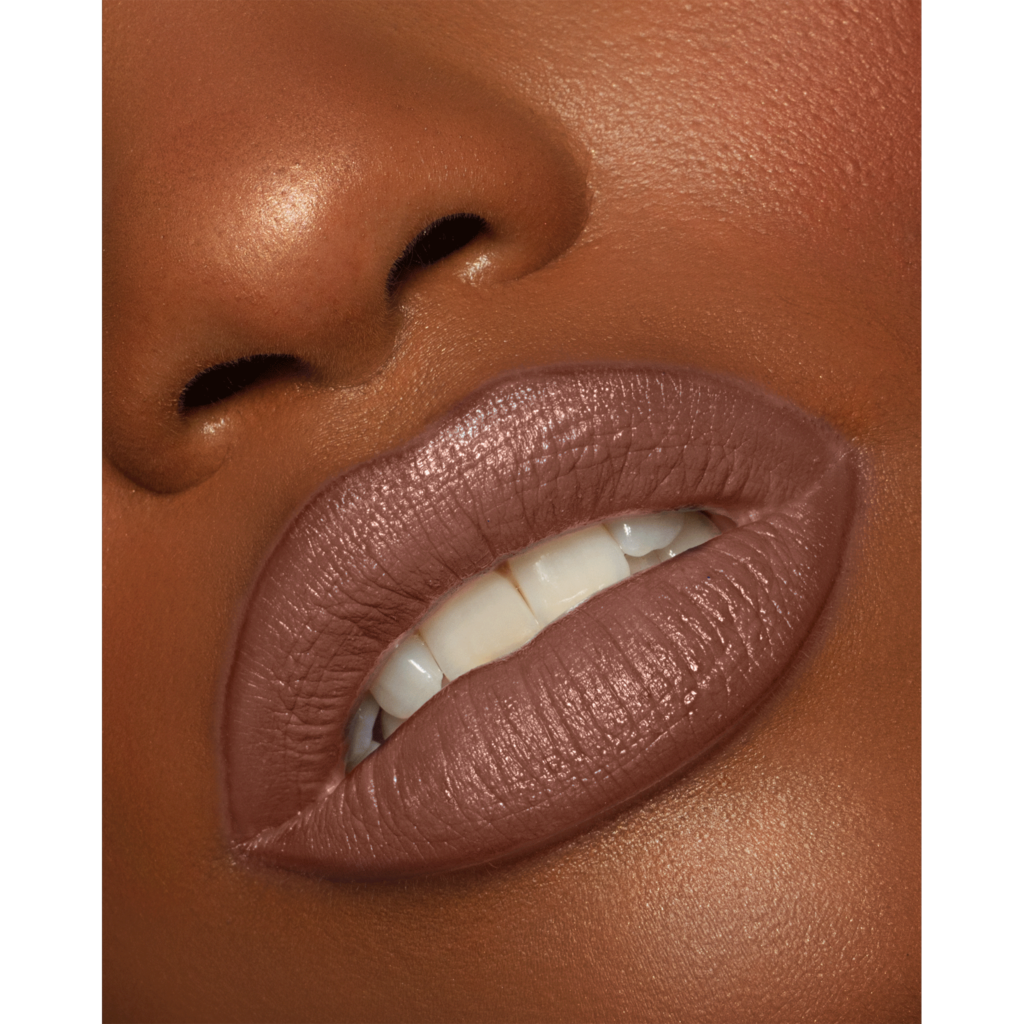 Milani Ludicrous Matte Lip Crayon Buy Milani Ludicrous Matte Lip