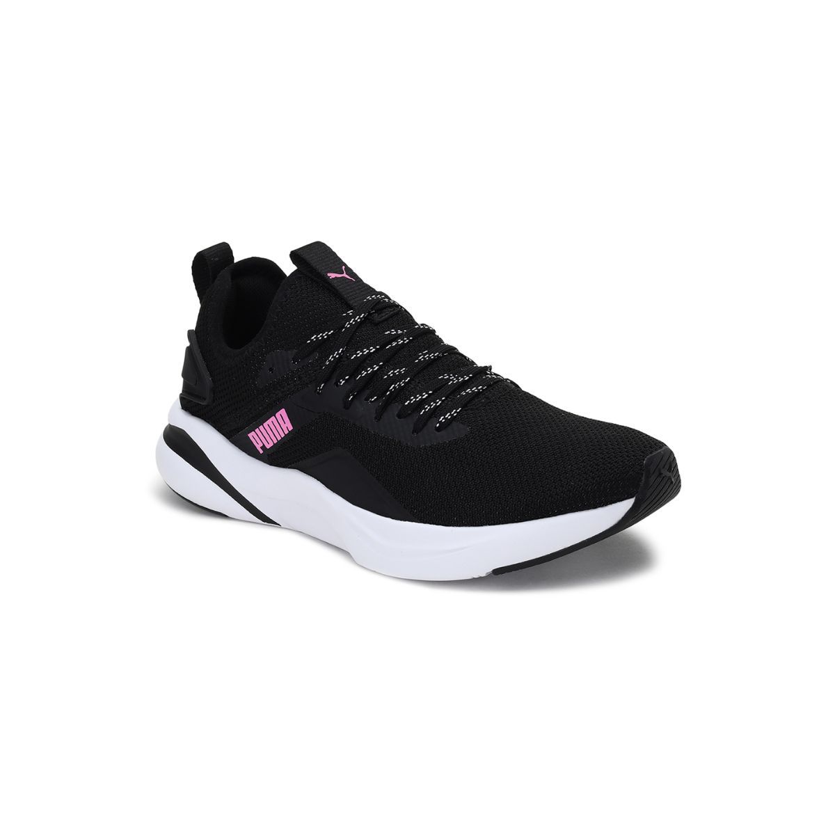 Buy Puma Softride Rift Knit Wns Walking shoes- 19406901 Online