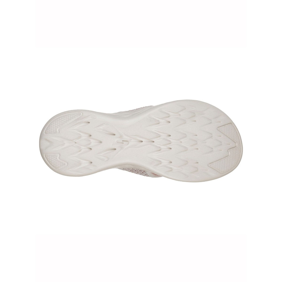 Buy SKECHERS ON THE GO 600 GLOSSY Brown Slipper Online