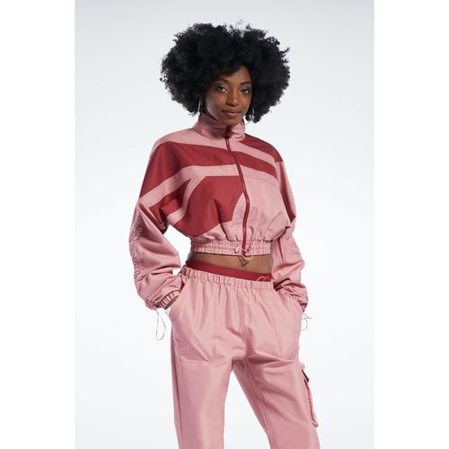 Cardi B Tracksuit