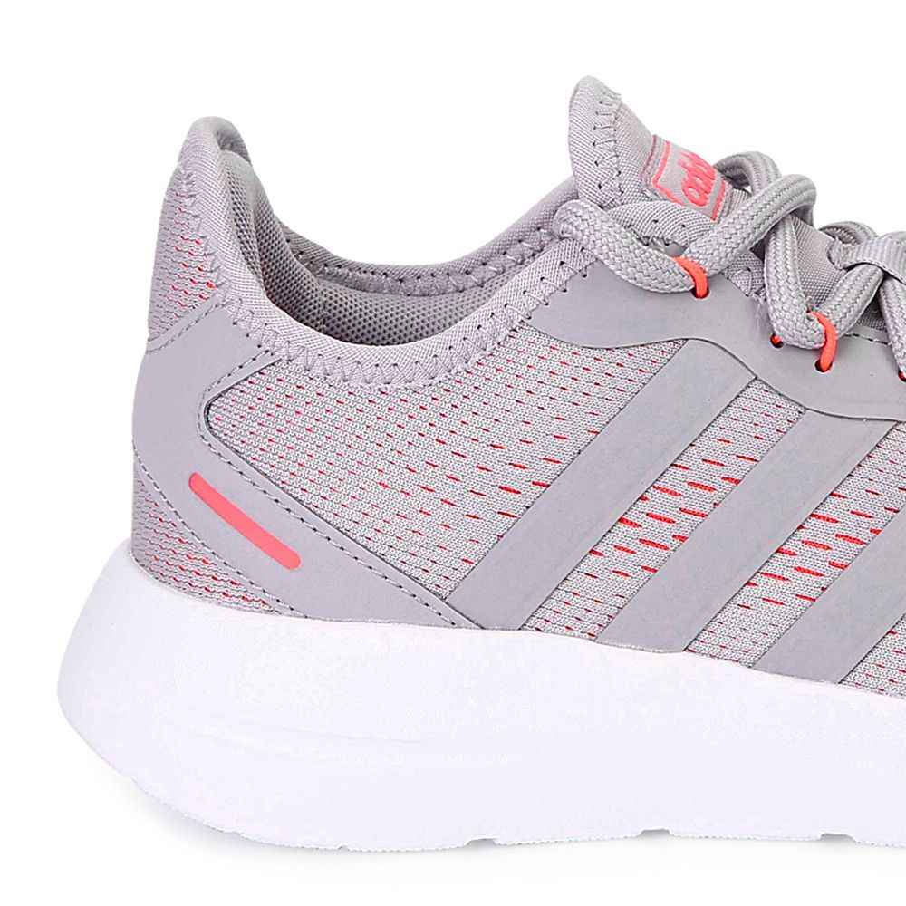 Buy adidas Lite Racer Rbn 2.0 Running Shoes Online