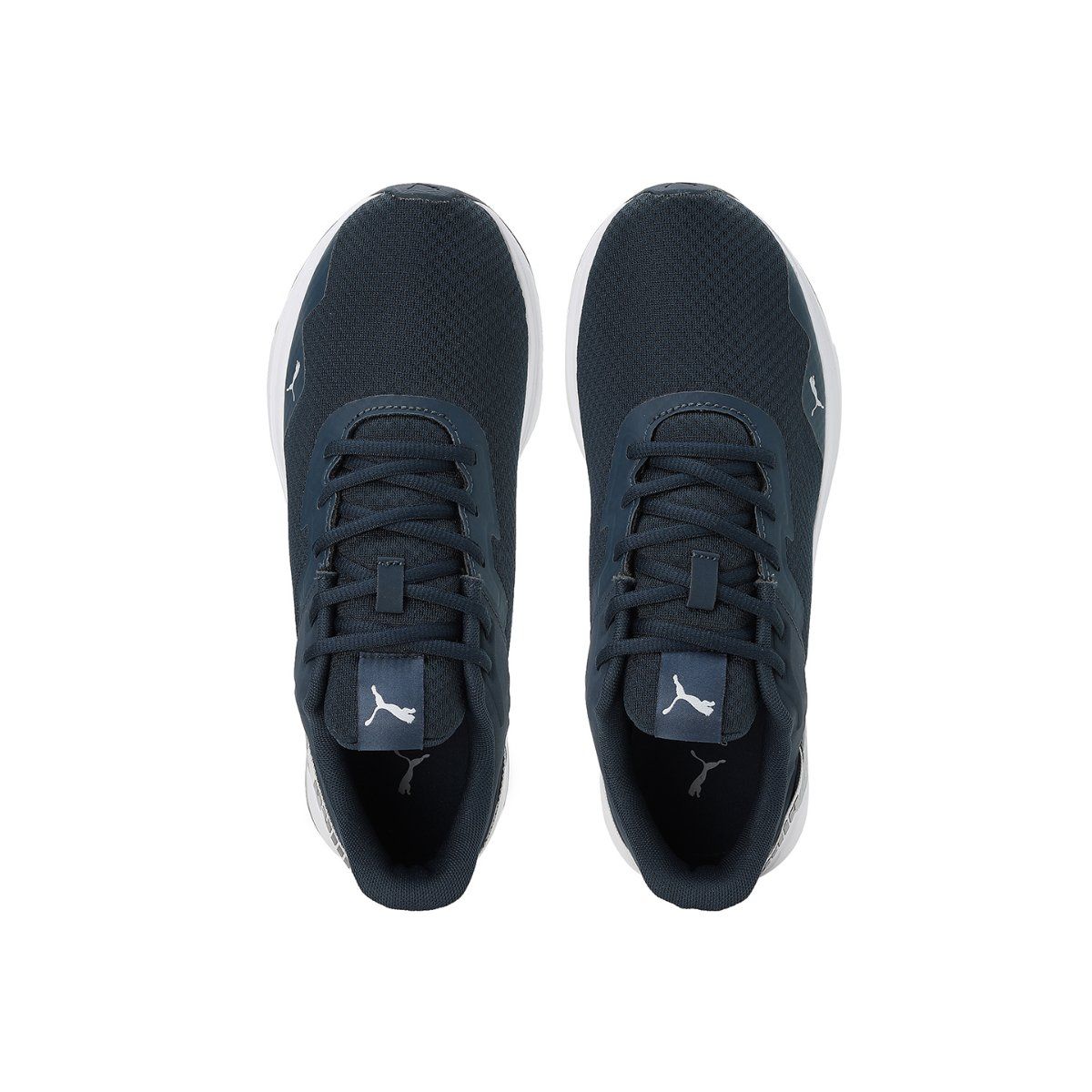 Buy Puma Disperse Xt 2 Unisex Blue Training Shoes Online