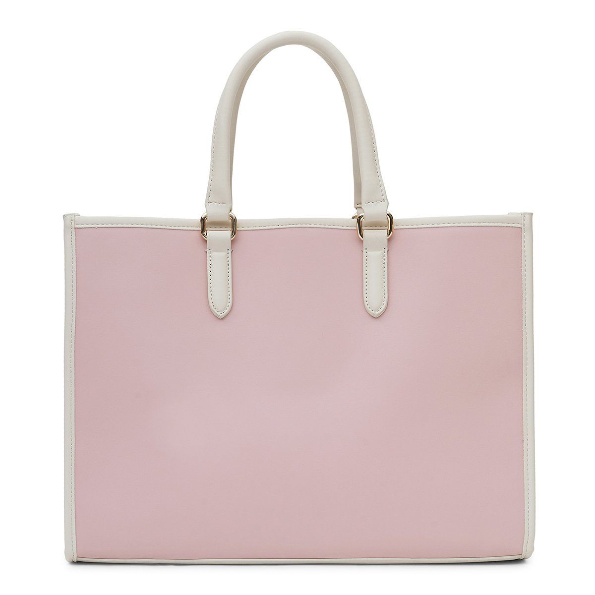 MIRAGGIO Denice Tote bag: Buy MIRAGGIO Denice Tote bag Online at Best ...