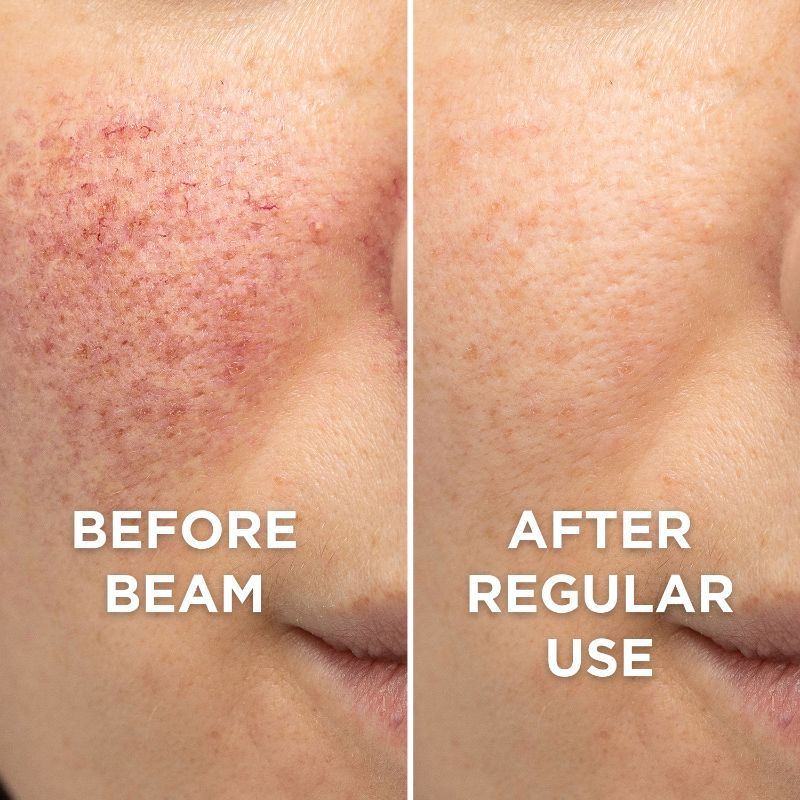 Light Up Beam Glacial Glow Mud: Buy Light Up Beam Glacial Glow Mud ...