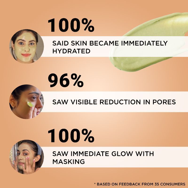 Light Up Beam Glacial Glow Mud: Buy Light Up Beam Glacial Glow Mud ...