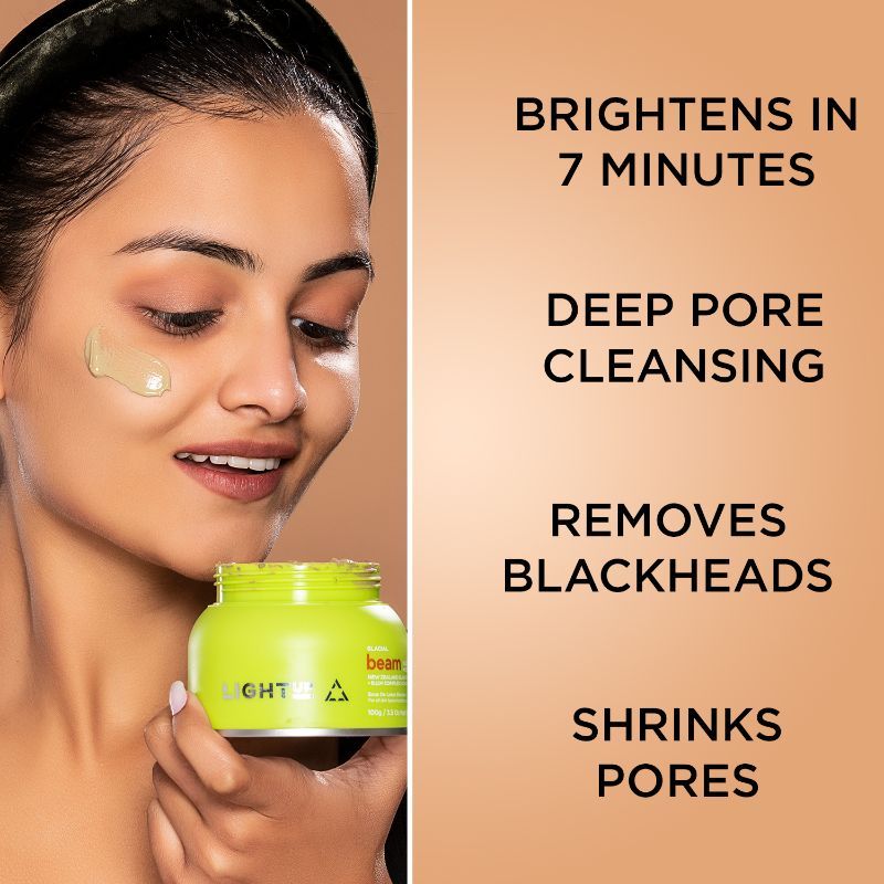 Light Up Beam Glacial Glow Mud: Buy Light Up Beam Glacial Glow Mud ...