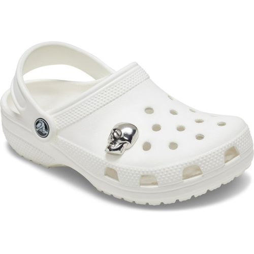 Yin Yang Symbol Jibbitz Shoe Charm Crocs, 54% OFF