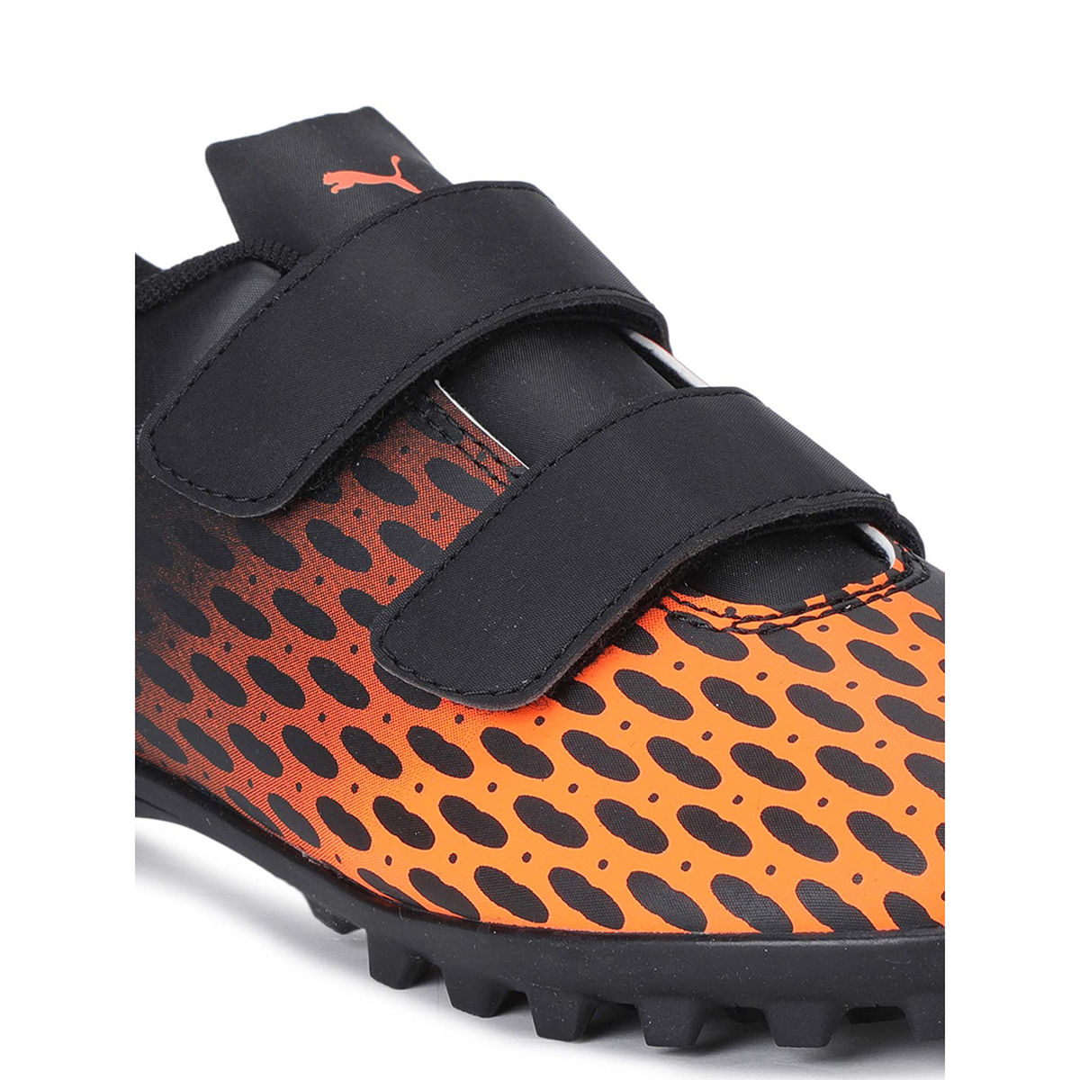 Puma Spirit Iii Tt Unisex Sports Shoes: Buy Puma Spirit Iii Tt Unisex Sports Shoes Online at ...