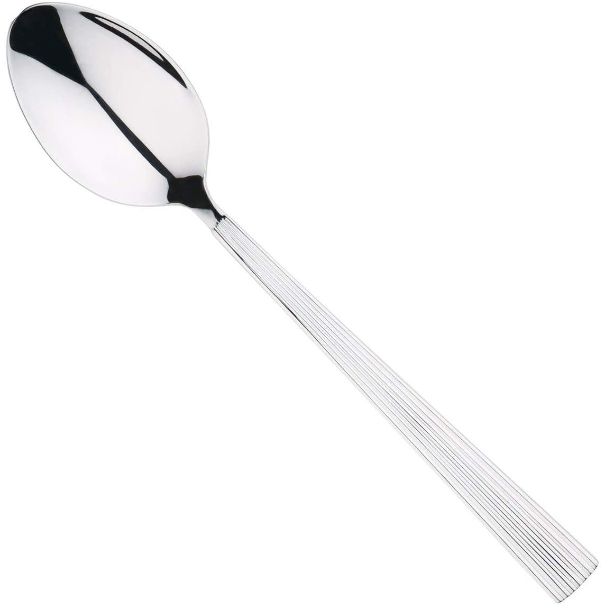 Bergner Maina 6 Pcs Stainless Steel Table Spoon Set Buy Bergner Maina