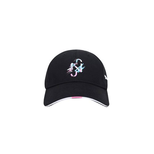 PUMA Unisex Neymar Jr Baseball Cap Cap Fashion | atelier-yuwa.ciao.jp