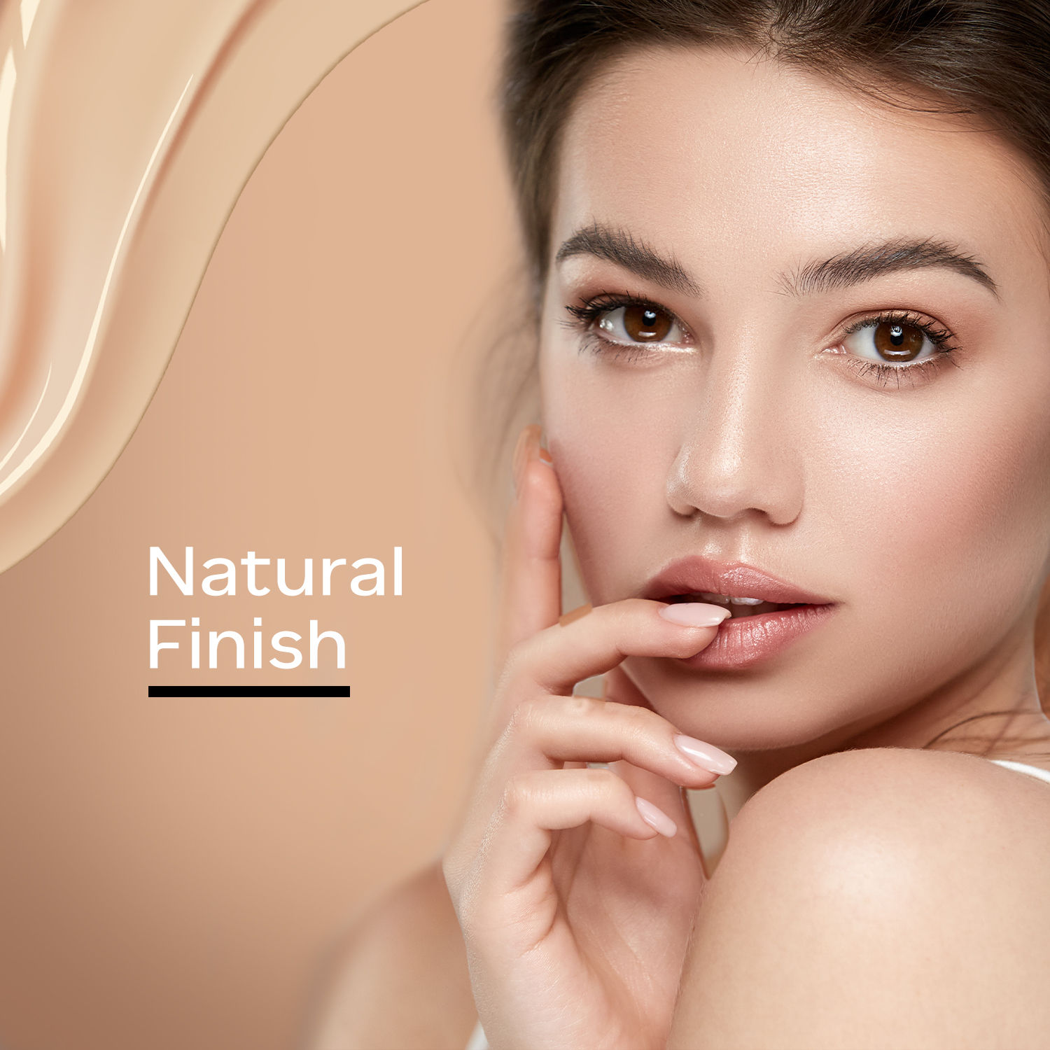 Faces Canada High Cover Concealer: Buy Faces Canada High Cover ...