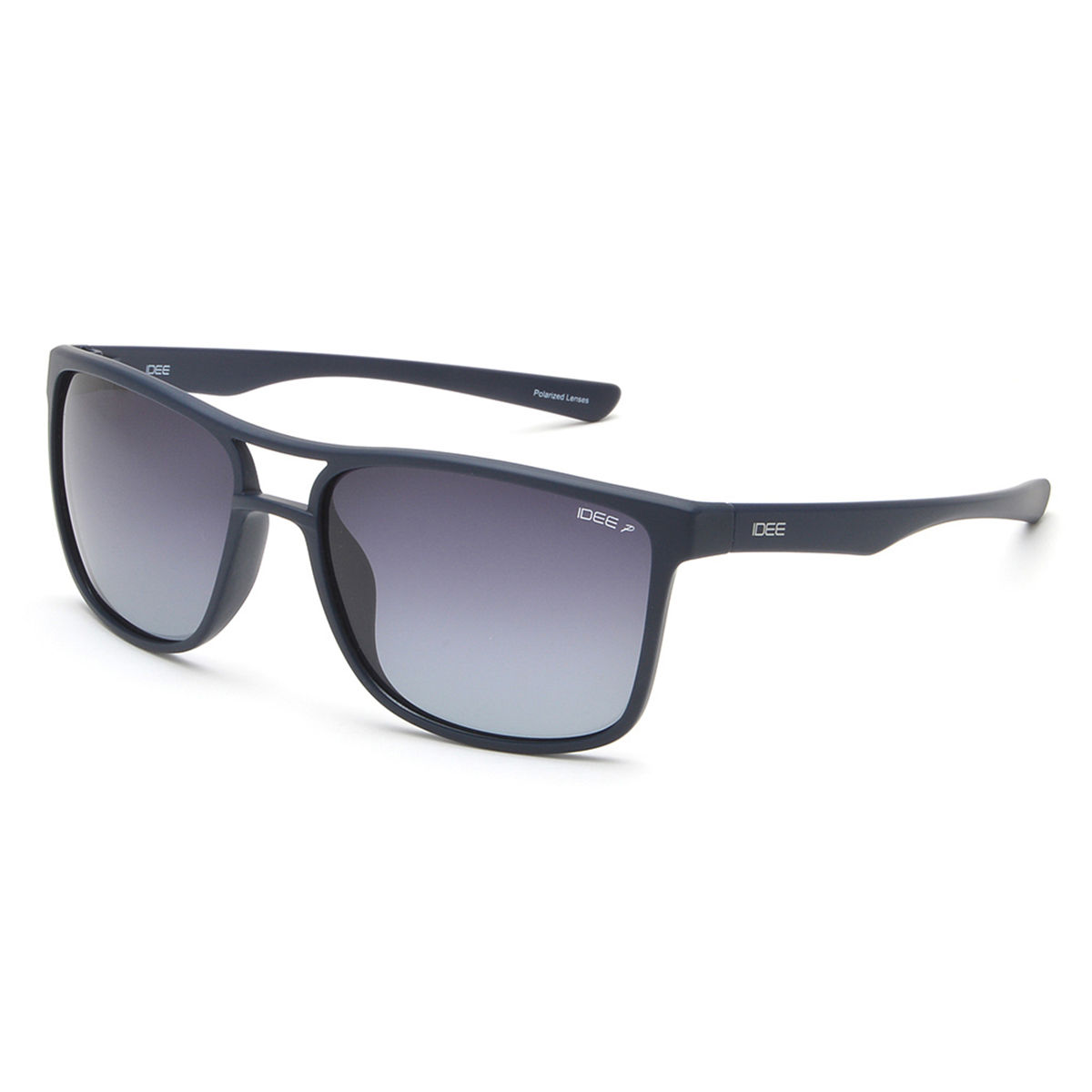 Buy IDEE S2609 C5P 59 Sunglasses IDS2609C5PSG Online